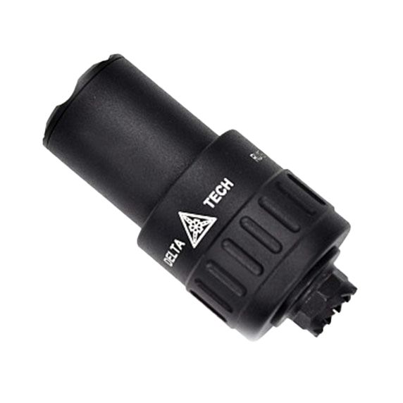 Products – DELTA-TEK