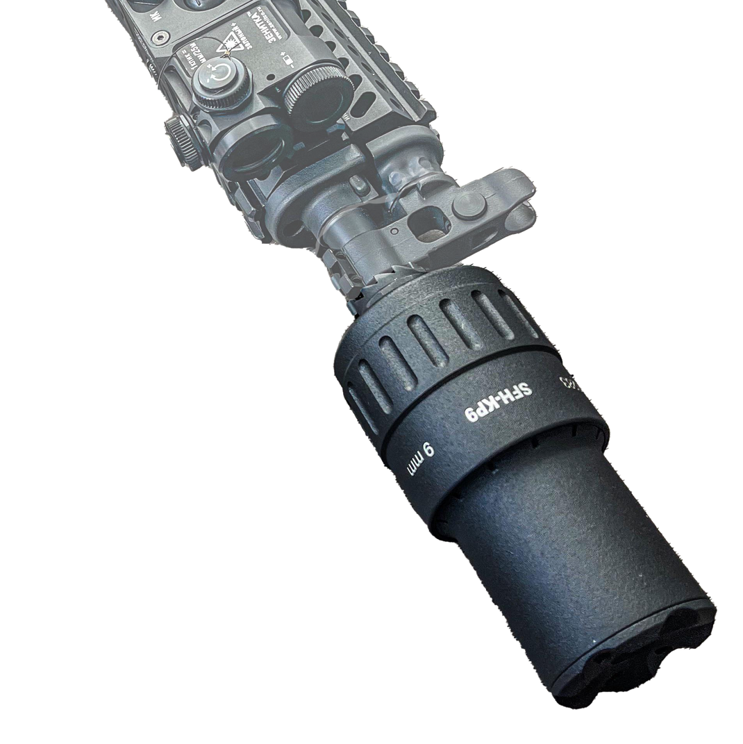 Delta-Tek – DELTA-TEK