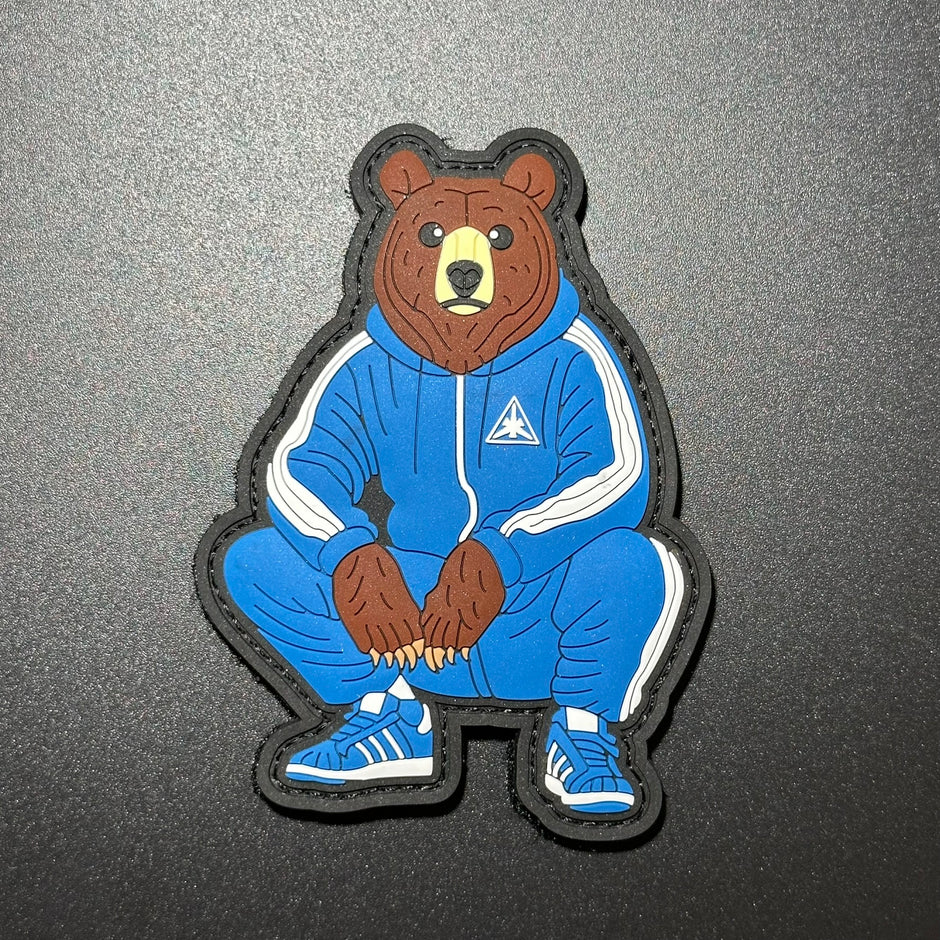 Delta-Tek – DELTA-TEK