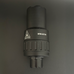 Delta-Tek MPI AK Flash Hider – DELTA-TEK