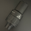 Delta-Tek MPI AK Flash Hider – DELTA-TEK