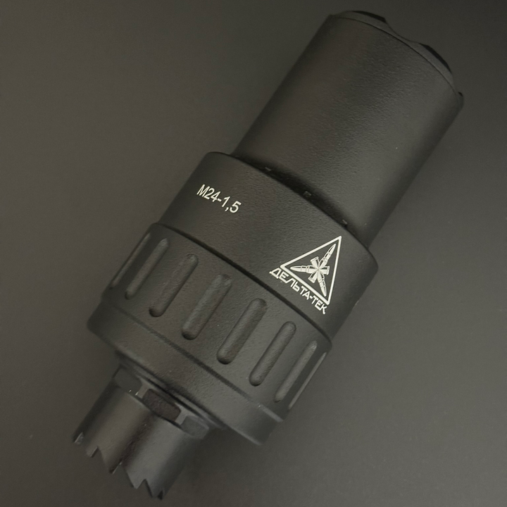 Products Delta Tek