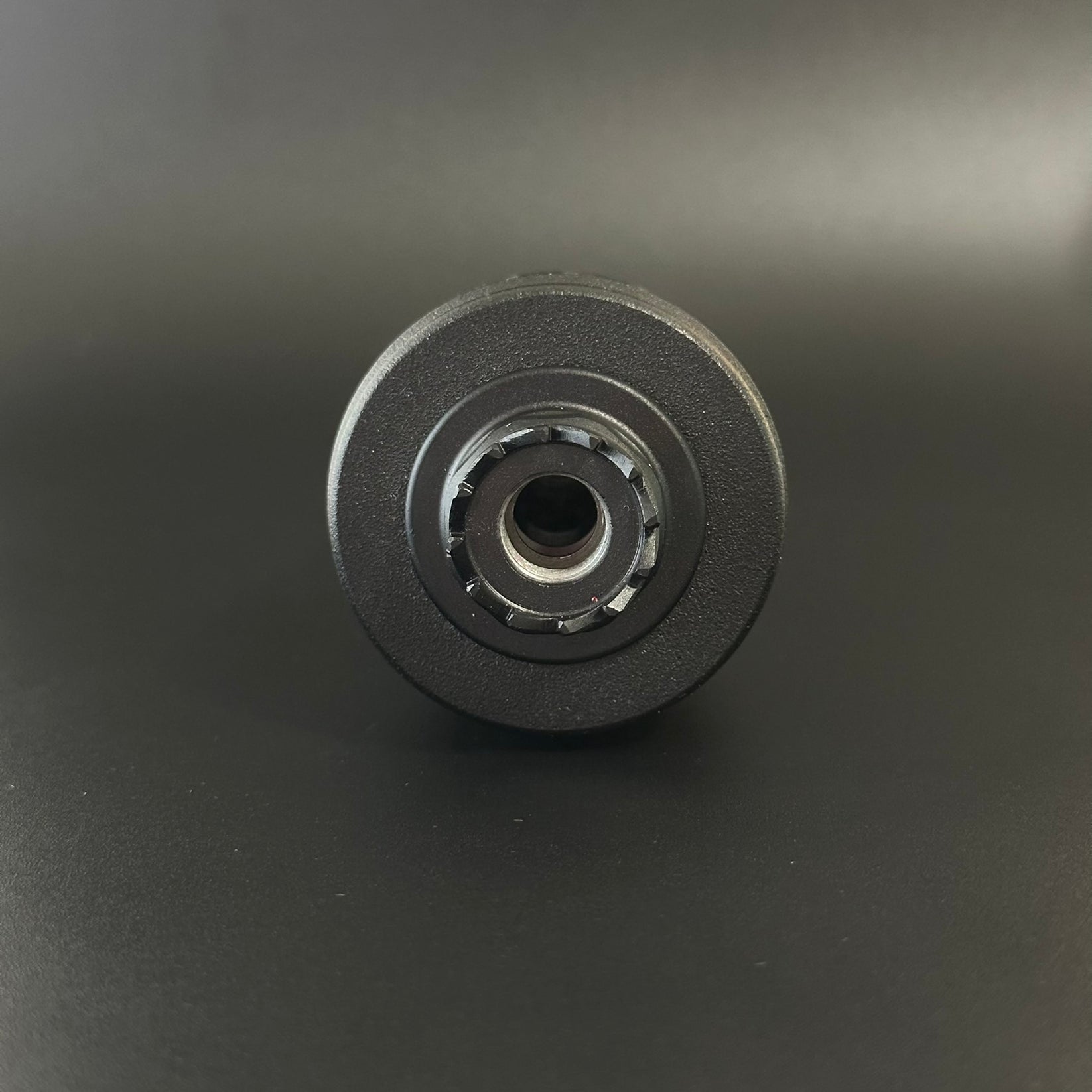 Delta-Tek MPI KP-9 Flash Hider – DELTA-TEK