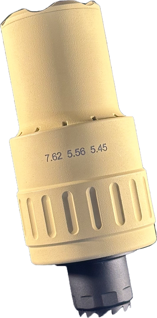 Delta-Tek – DELTA-TEK